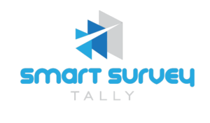 Smart Tally Survey